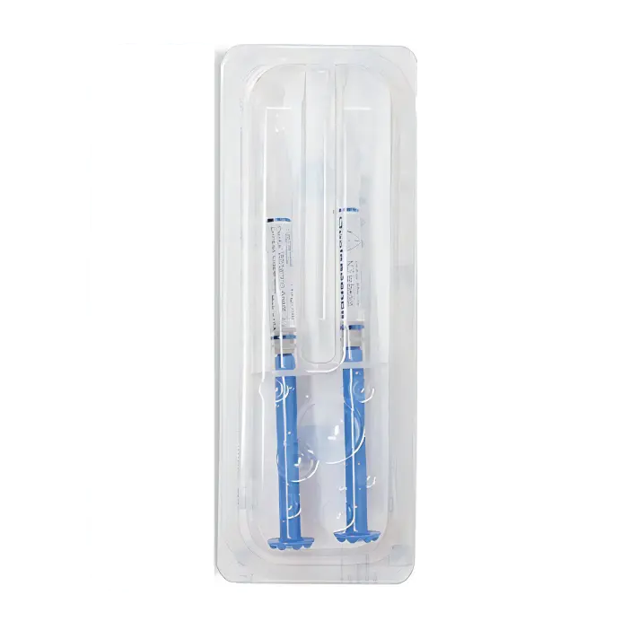Opalescence Regular (2-Pack) – Opalescence Whitening UK