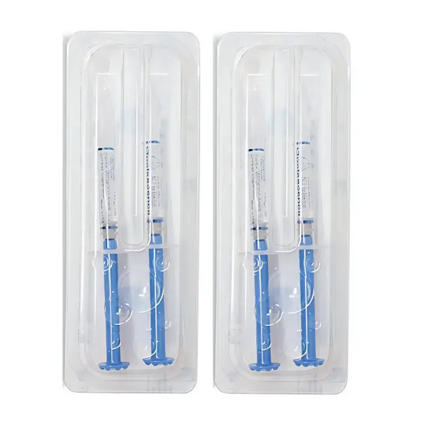 Opalescence Regular (4-Pack) – Opalescence Whitening UK